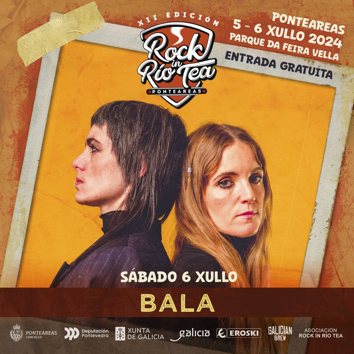 Bala